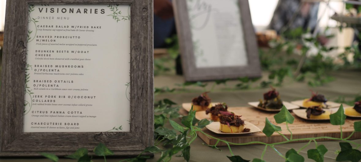 Event Photos - Fifty Seven North