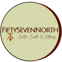 Event Photos - Fifty Seven North